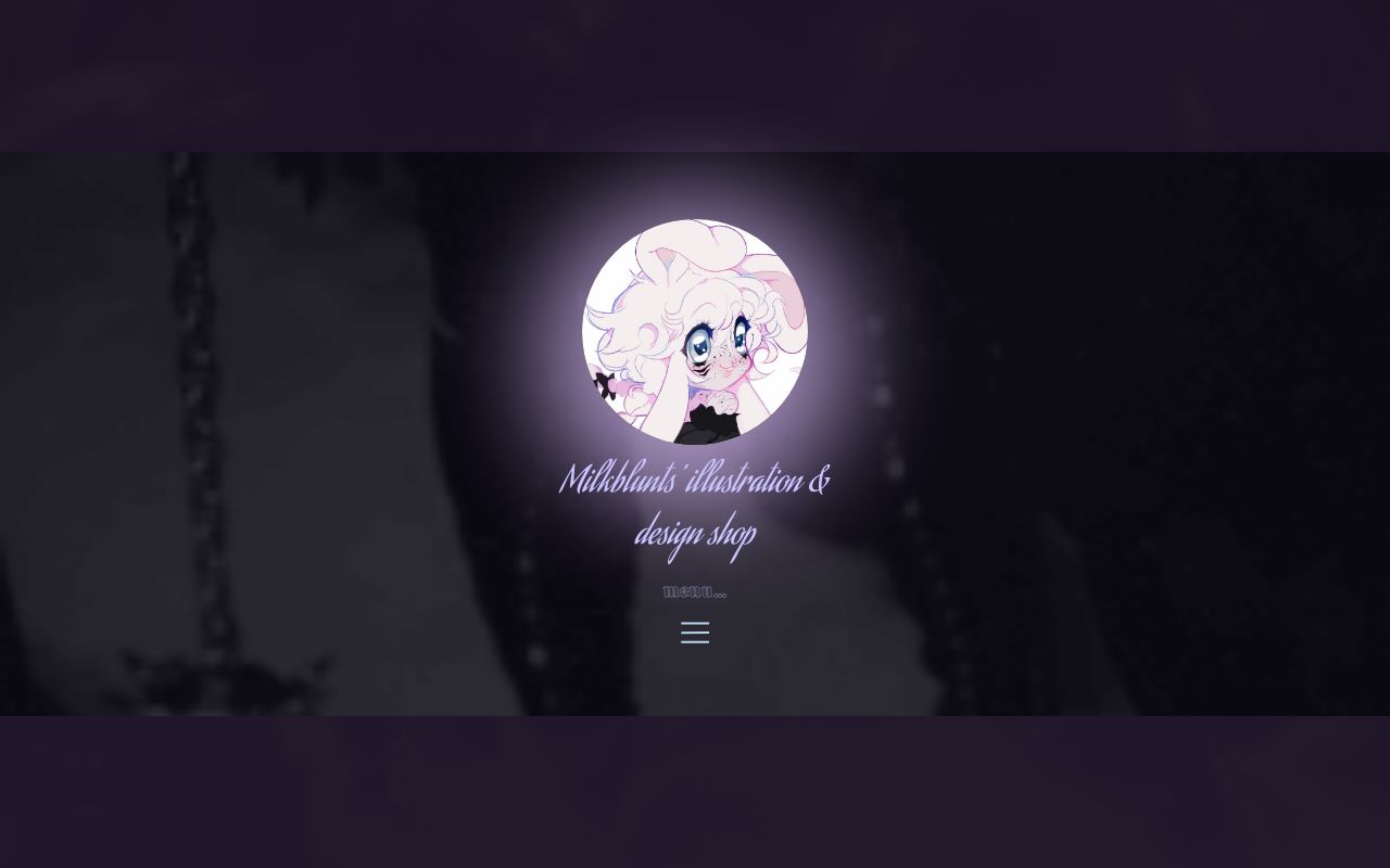 Milk’s shop (copy)